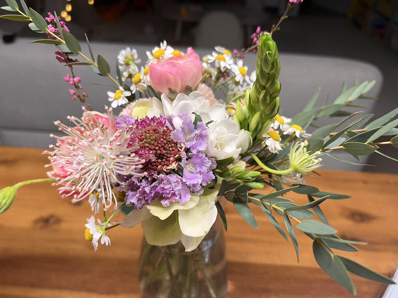 10화 그녀의 붉은 꽃이 시들어버렸으면 좋겠어.