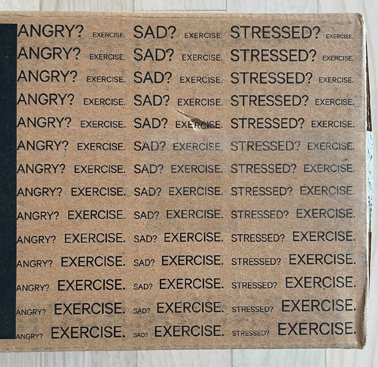 20화 요가매트에서 찾은 인생의 진리