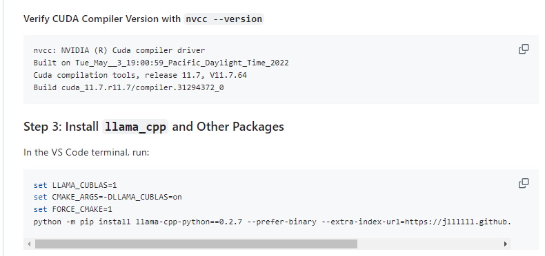llama-cpp-python