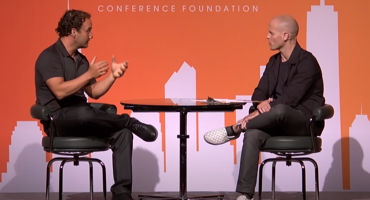 내 인생의 슈퍼히어로가 되는 법