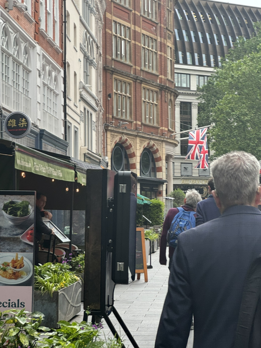 02화 art gallery and musical