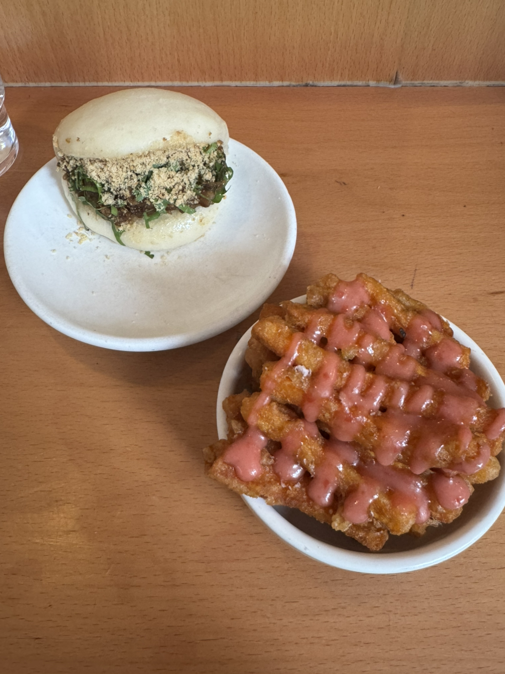 02화 art gallery and musical