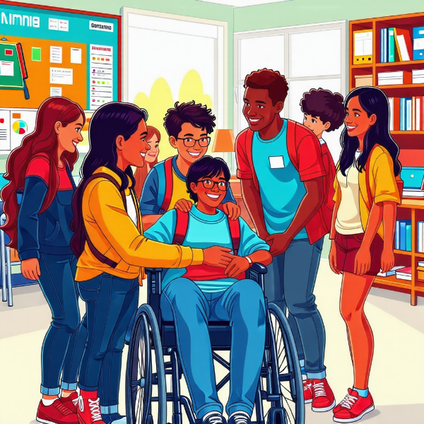 07화 2025. 3. 24. 월요일 책갈피