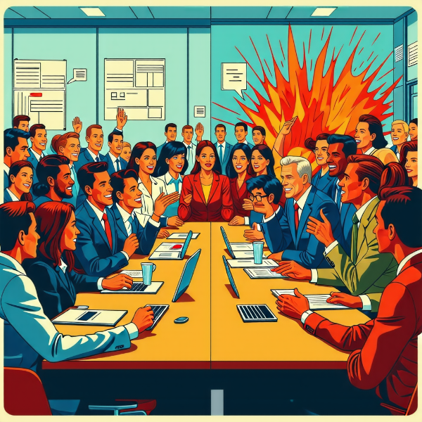 03화 2025. 2. 17. 월요일 책갈피