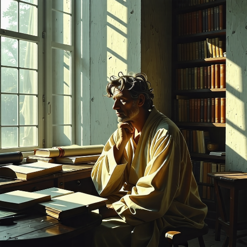 2024. 10. 14. 월요일 책갈피