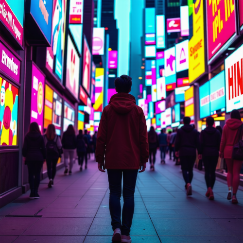 2024. 10. 21. 월요일 책갈피