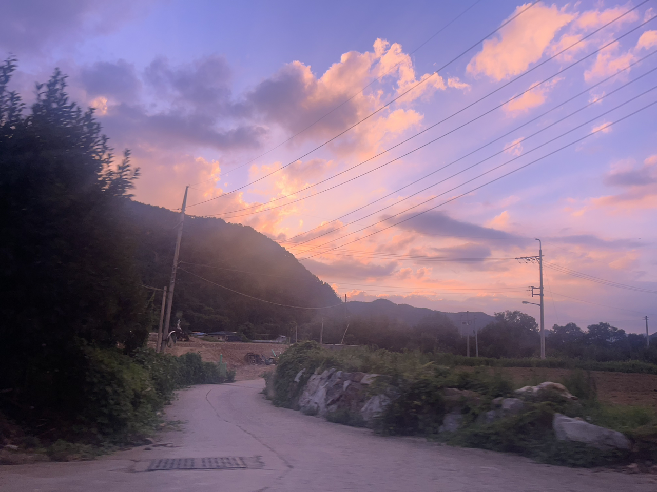 01화 36개 숫자로 정리한 나의 삶