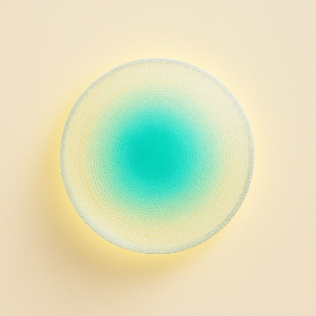 Silent Eve Protocol–응답 없는 사랑