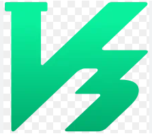 V3 Lite 무료 다운로드