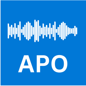 Equalizer APO 다운로드