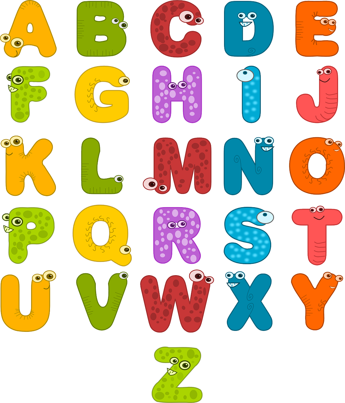 AI도 '밥 먹었어?'가 안부인 걸 알까