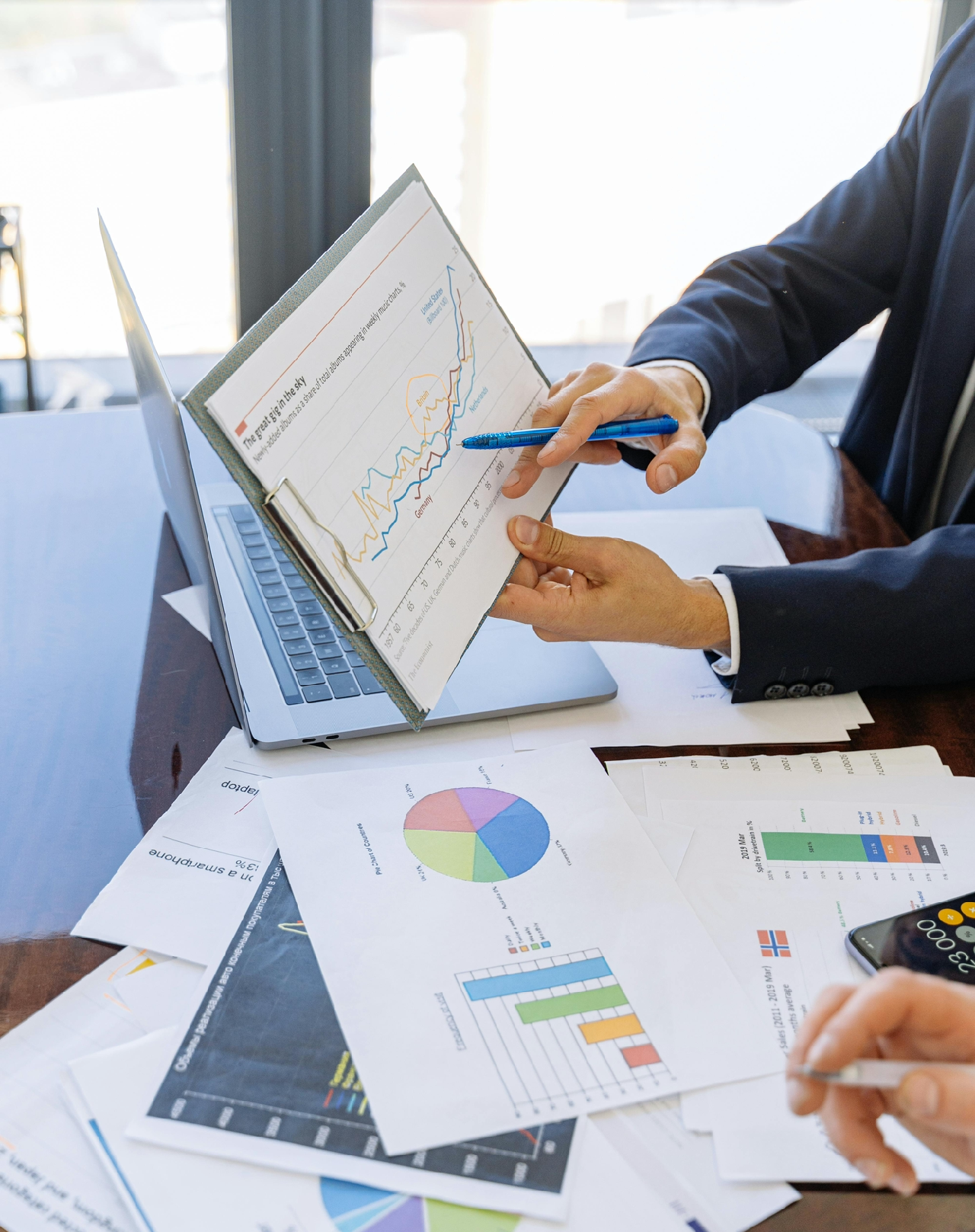 13화 리더가 잘못된 결정을 내리는 이유