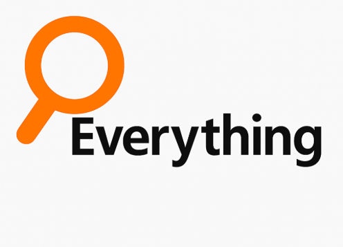 Everything 프로그램 다운로드 무료설치