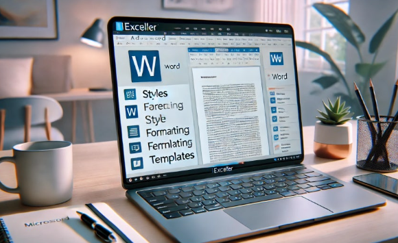 마이크로소프트 워드 뷰어 다운로드 무료설치