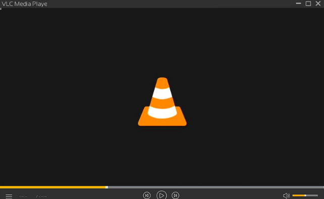 VLC 미디어 플레이어 다운로드 무료설치