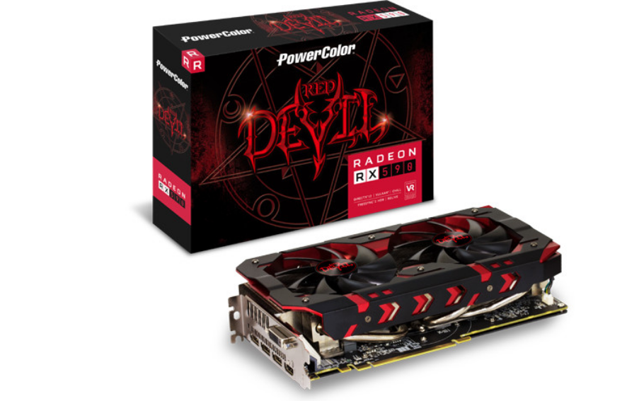 테크파워업 GPU-Z 다운로드 무료설치