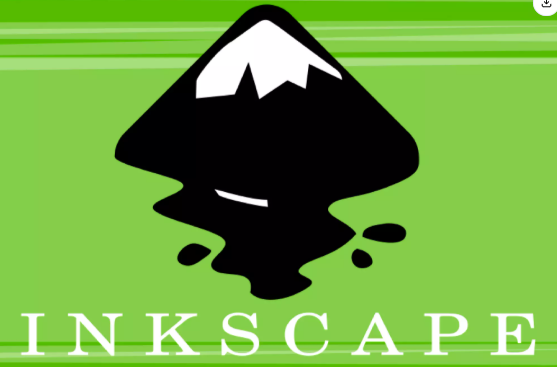Inkscape 잉크스케이프 다운로드 무료설치