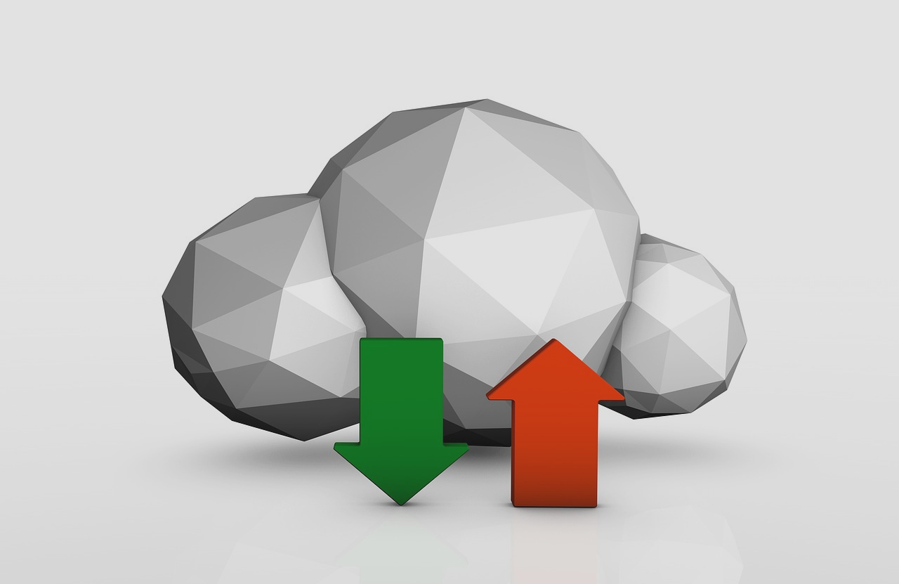 Gartic.io 다운로드 무료설치