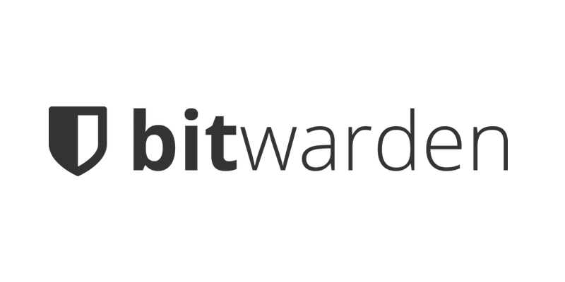 Bitwarden
