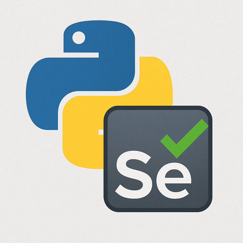 마케터 관점에서 바라본 ‘AI 에이전트’와 ‘MCP’