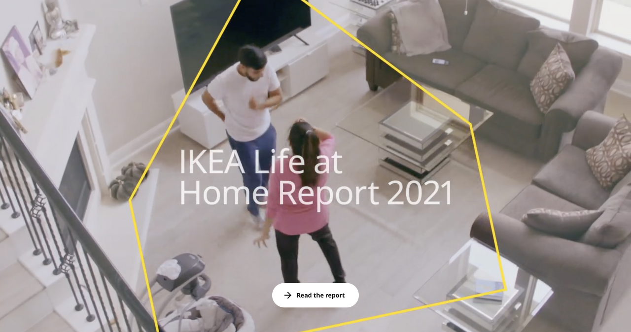 더 많은 사람들이 누리도록, ‘이케아’ (2)