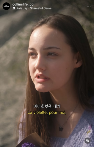 콘텐츠로 브랜딩을 하고 싶다면? 바로 이 글을 보세요