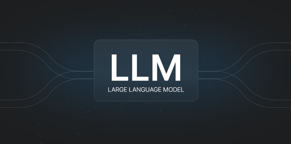UX디자이너를 위한 거대언어모델(LLM)들 특성 분석