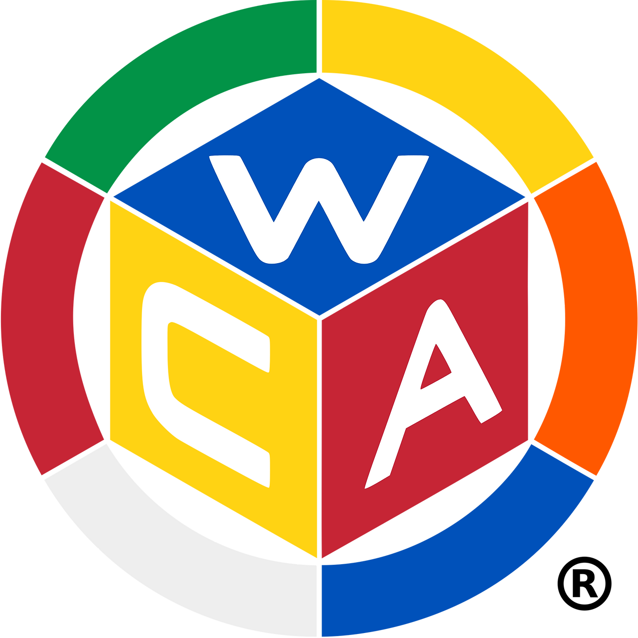세계 큐브 협회 WCA 공인 종목별 세계기록