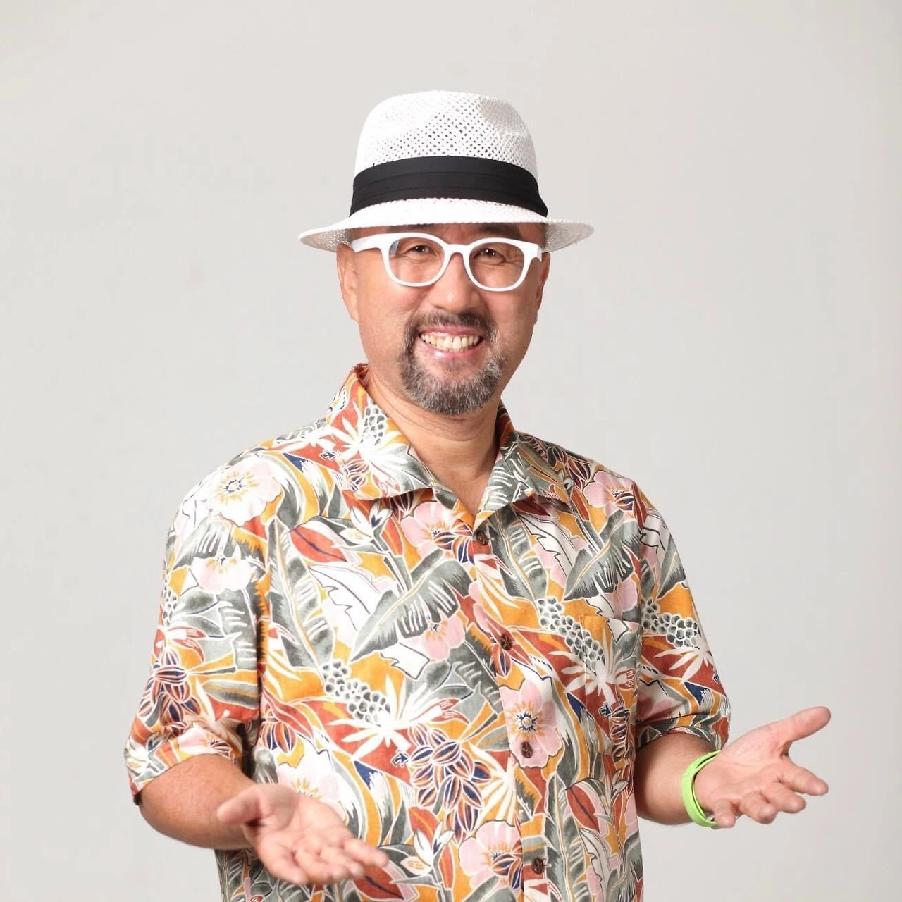 인공지능으로 인간지능을 확장하기