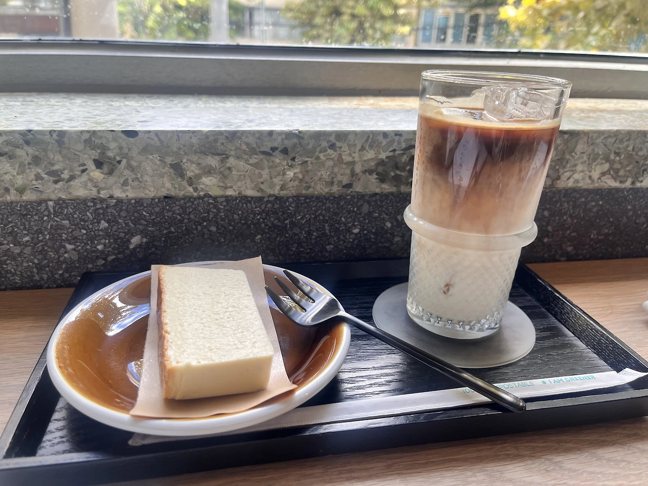 나만 알고 싶은 아지트