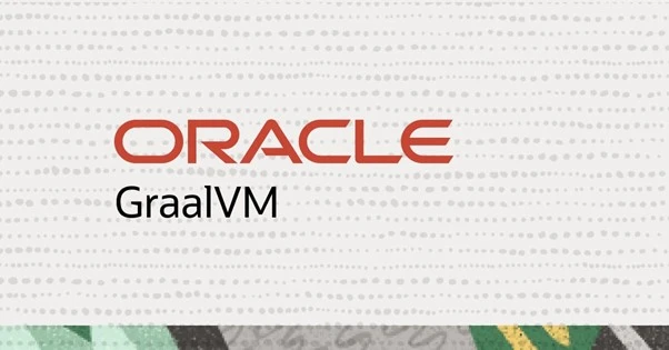 Oracle GraalVM으로 더 빠른 서비스 구현하기