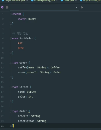 Netflix GraphQL OpenSource