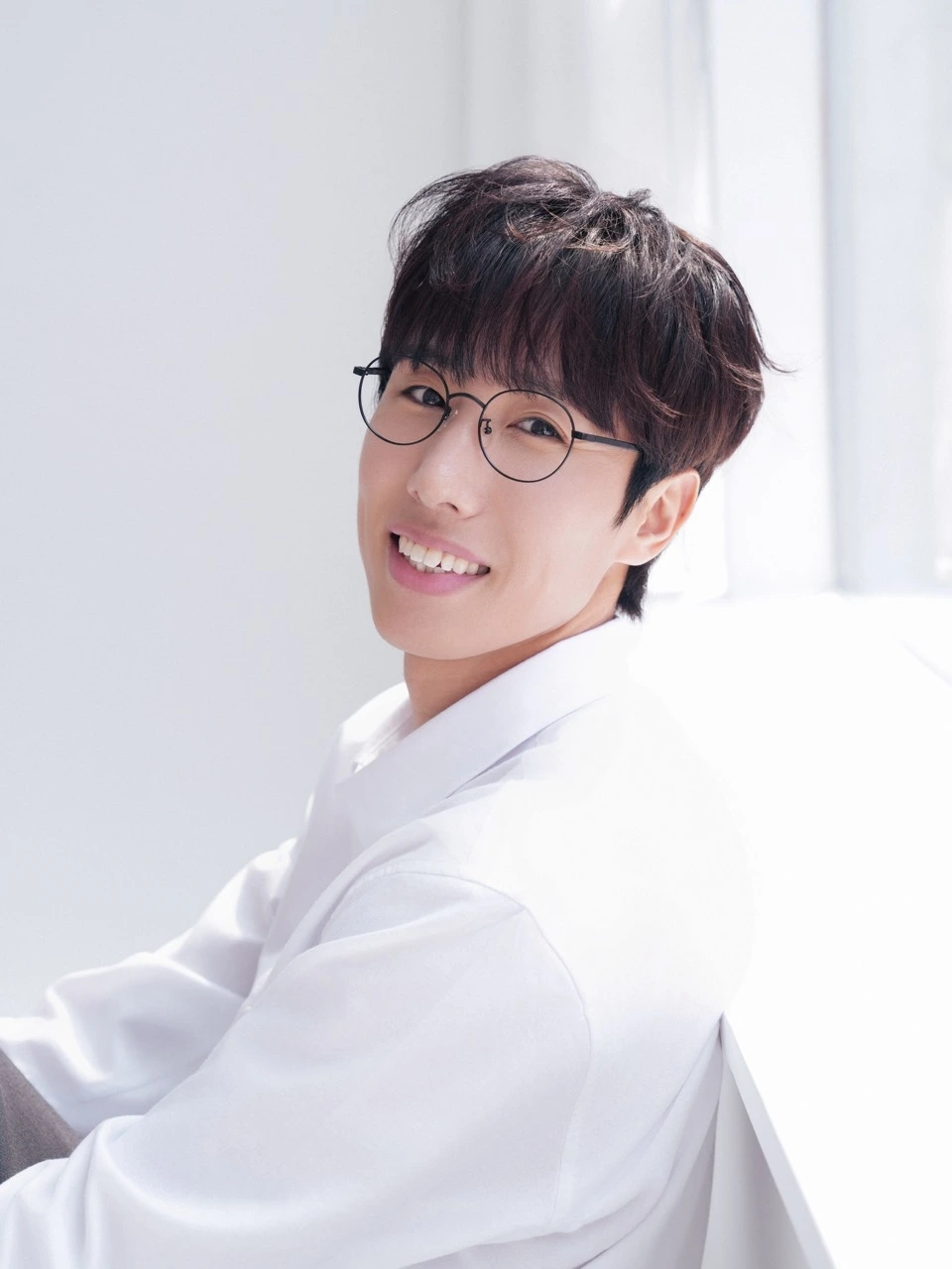 20화 친절한별선배, 스타킴 starkim.