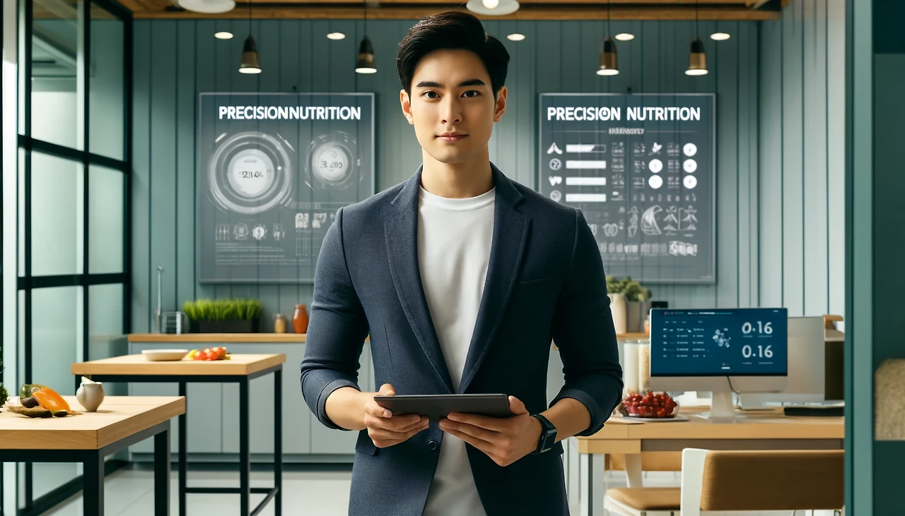 함께 고민하는 것만으로도 충분하다면