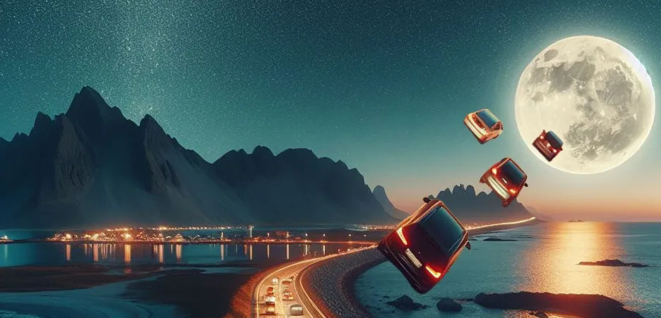 03화 인생에도 병목현상이 있을까?