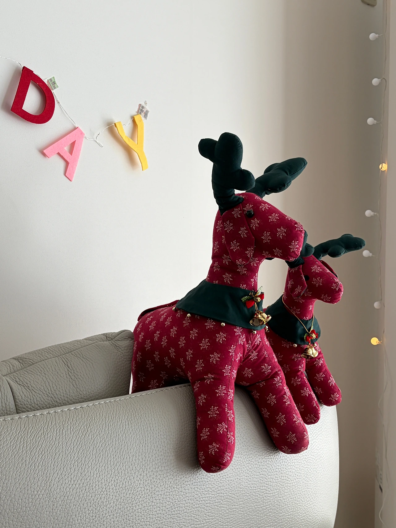 A Long Wait for My Period, A New Hope: Preparing for My First Frozen ...