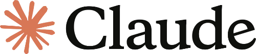 Claude를 UX/UI 리서치와 디자인에 활용하기