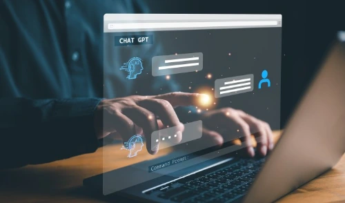 AI-Powered Design시대가 열리다.