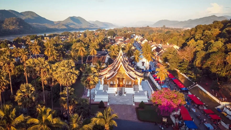 3가지 키워드로 아세안을 읽는 법