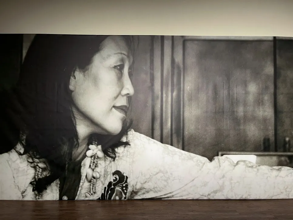 이보다 더 완벽한 힐링은 없다. 고흥 1박2일 여행