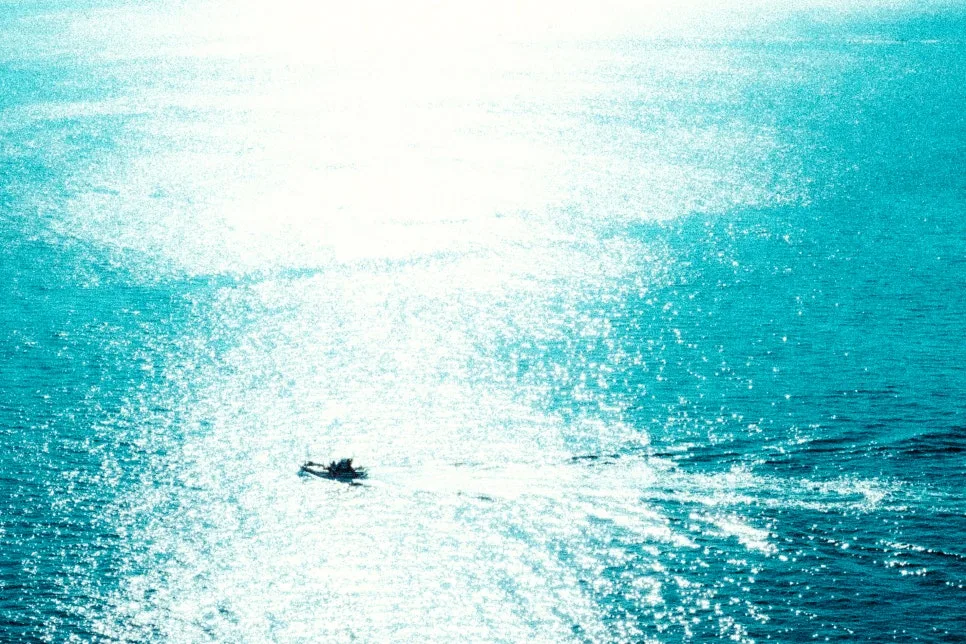 지속가능한 속초 여행