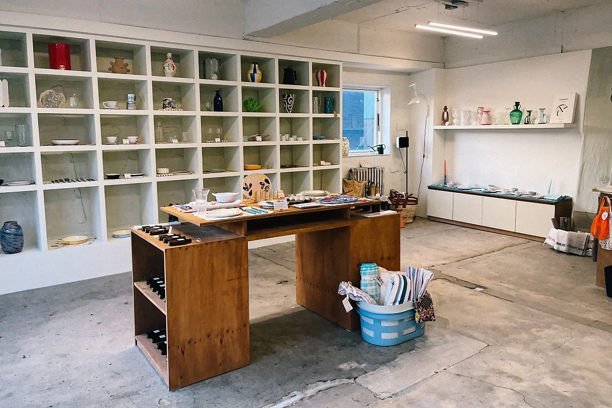 서촌 한 바퀴, 데이트하기 좋은 코스 6