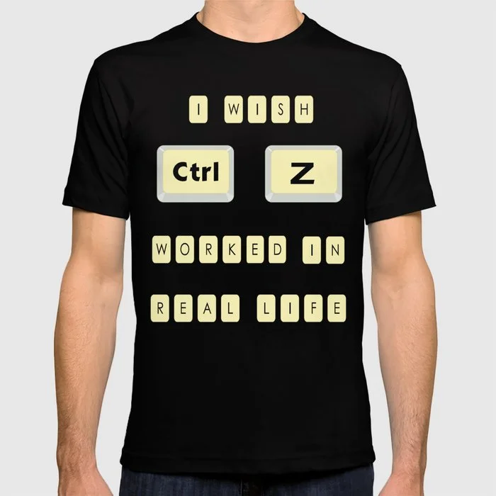 11화 연필 뒤에 지우개가 있는 이유