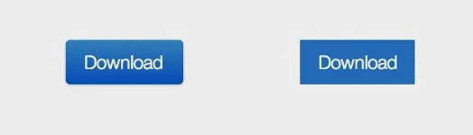 #10. Buttons in UI Design