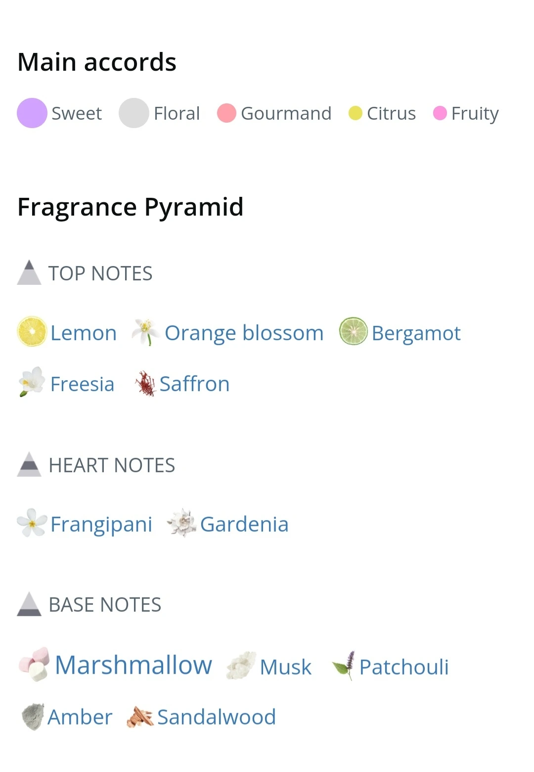 Fragonard, 도부, always agaust