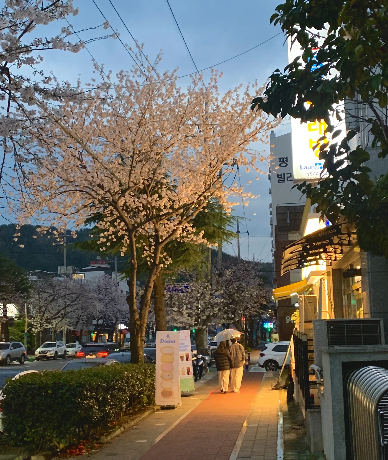취미로 글쓰기가 좋은 이유.
