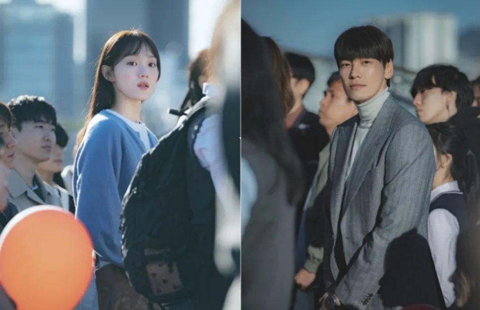 작가가 되려면 딴짓부터 시작해야.