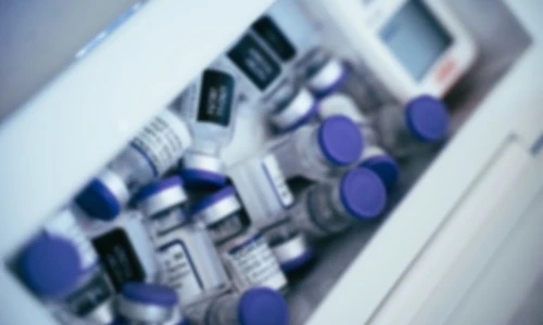 무형자산의 논리적 이해