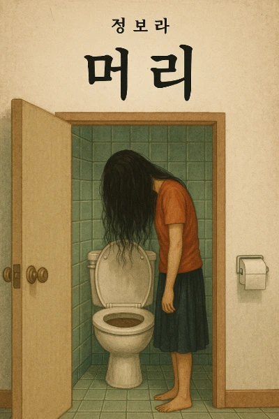 자녀의 마음에 들지 않는 부분은 바로 부모의 것