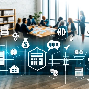 효율적인 절세 설계 컨설팅 전략